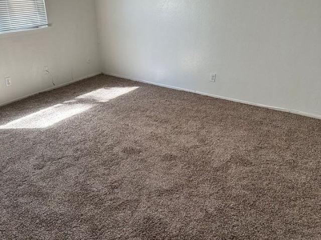 1141 43rd Ave. 1 Bedroom Apartment for Rent at 1141 43rd Ave, Sacramento, CA 95822