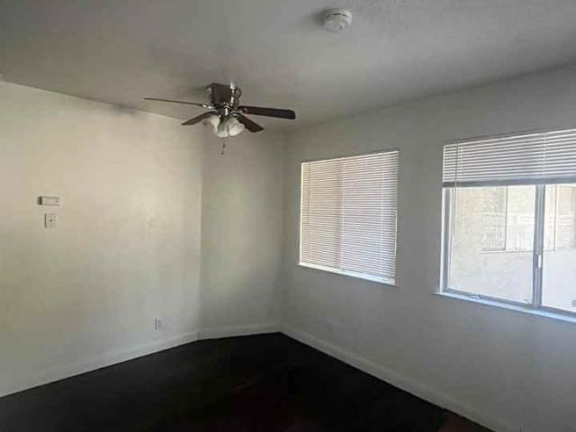 1141 43rd Ave. 1 Bedroom Apartment for Rent at 1141 43rd Ave, Sacramento, CA 95822