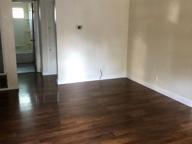 1141 43rd Ave