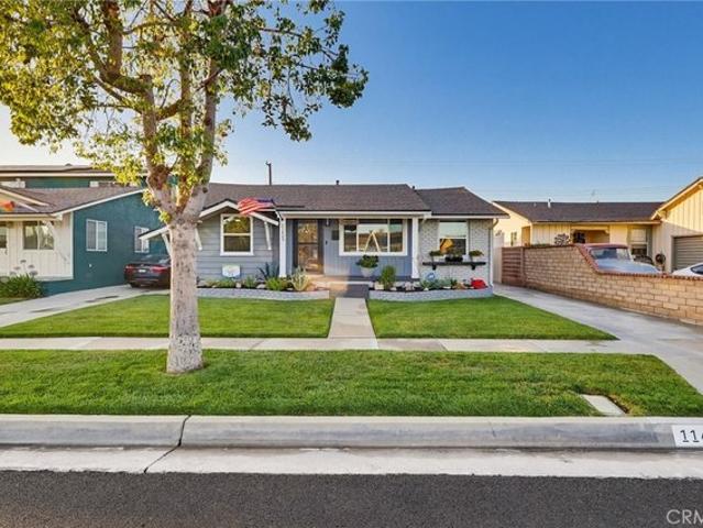 11423 th St, Lakewood, CA 90715