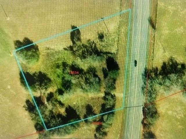 11423 US Highway 77, Lexington, TX 78947