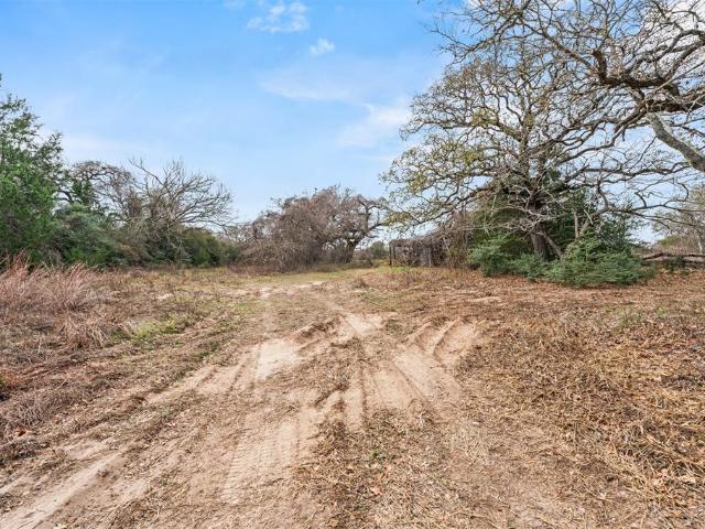 11423 us hwy 77
