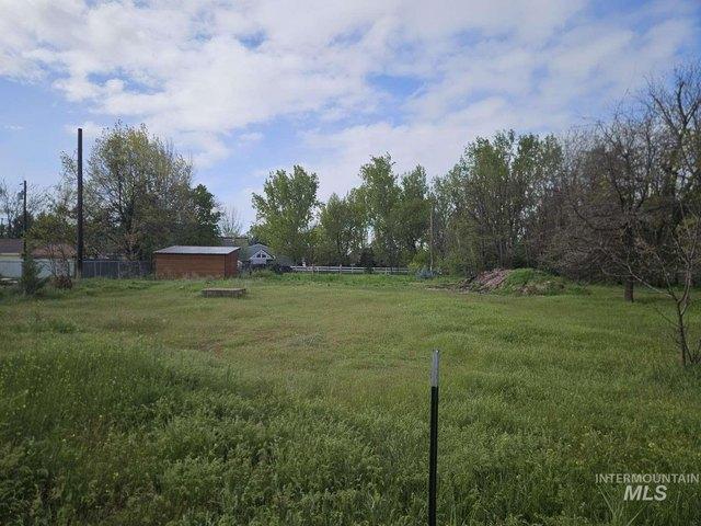 11423 W Arch St, Boise, ID 83713