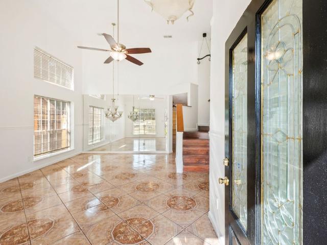 11423 Weathering Oaks Drive