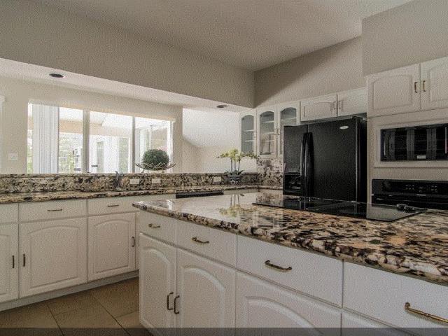 11423 Wickersham Lane
