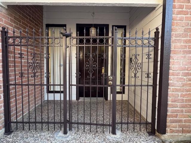 11423 Wickersham Ln, Houston, TX 77077 | MLS #13097