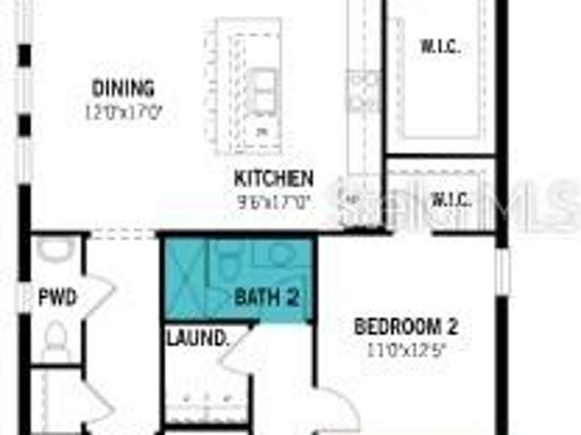 11423 Boundless Ter, Venice, FL 34293 | MLS #TB8495