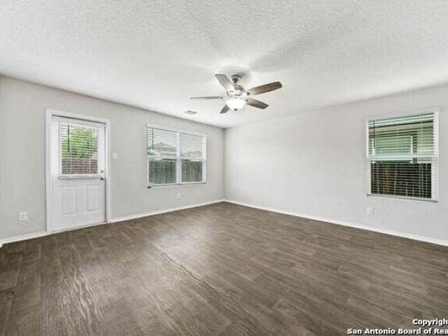 11423 blackmore leap, san antonio, us, tx