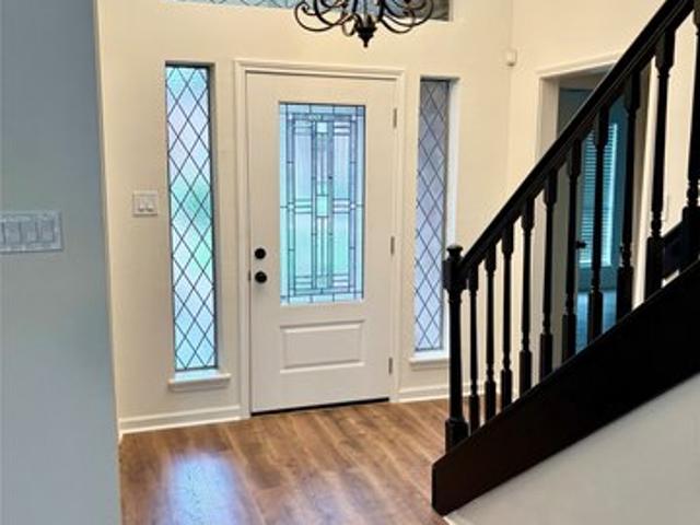 11423 Canyon Trail Dr, Houston, TX 77066