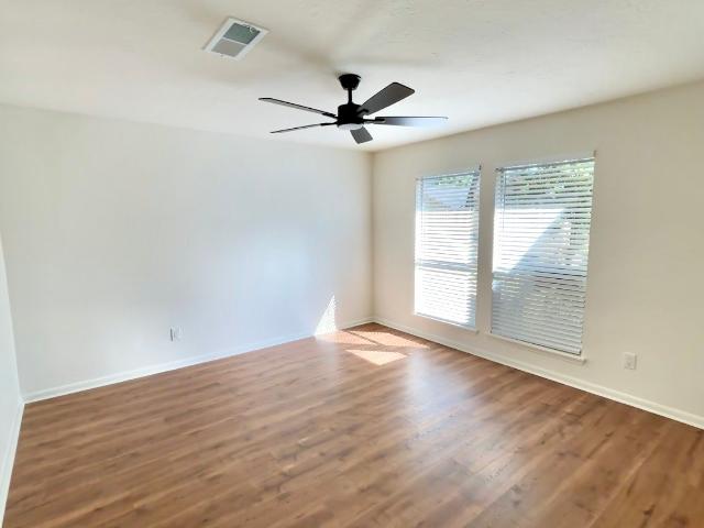 11423 Canyon Trail Drive