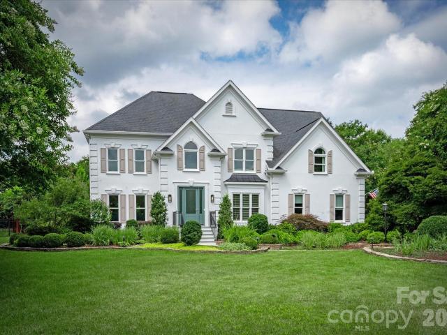 11423 Colonial Country Lane