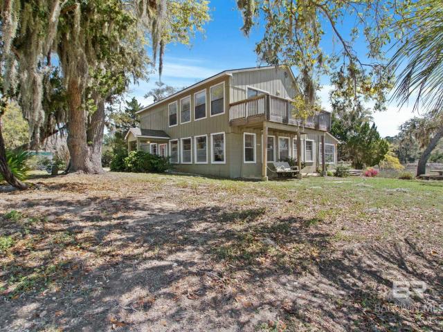 11423 Council Lane
