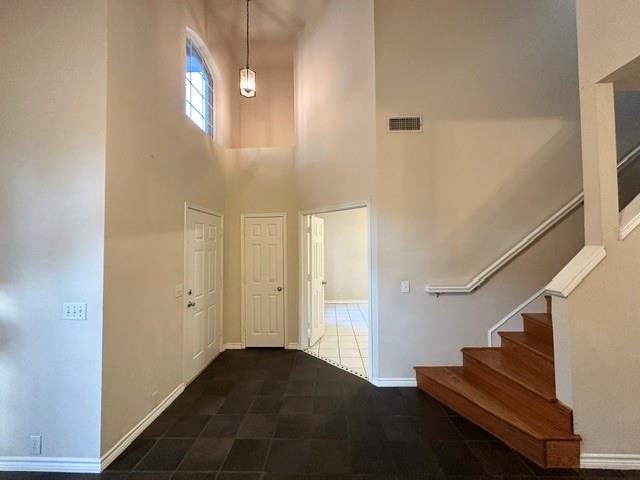 11423 Fountainbridge Drive
