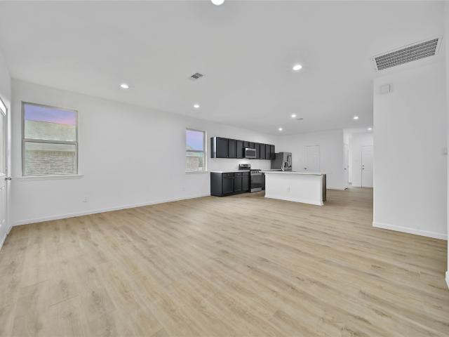 11423 Green Cay Lane