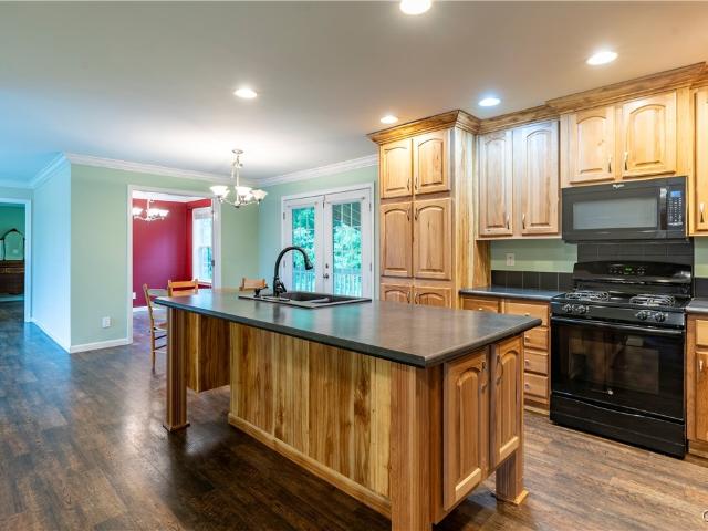 11423 Misty Meadow Drive