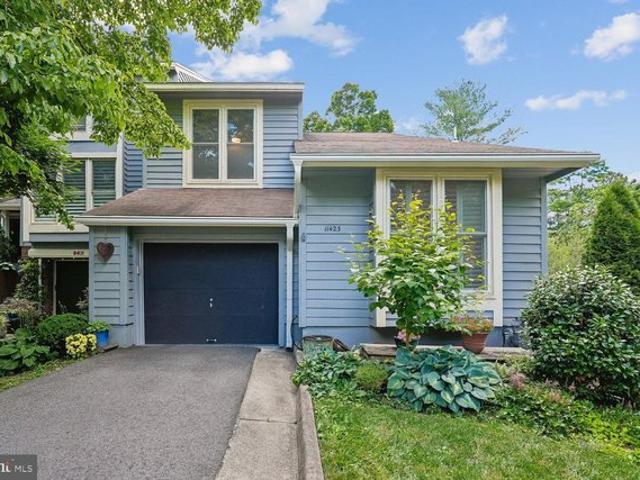 11423 Orchard Green Ct, Reston, VA 20190