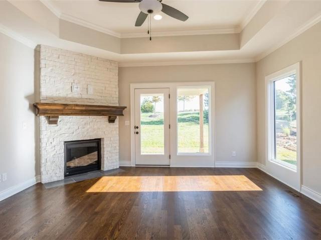 11423 S Millridge St, Olathe, KS 66061 | Compass
