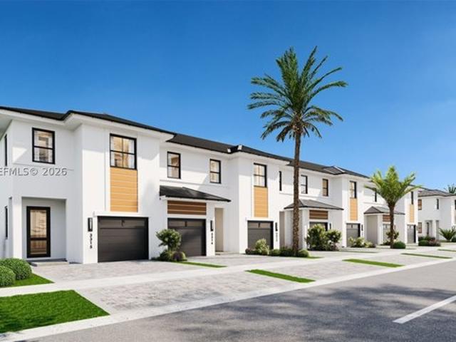 11423 SW 230 Ter, Miami, FL 33170