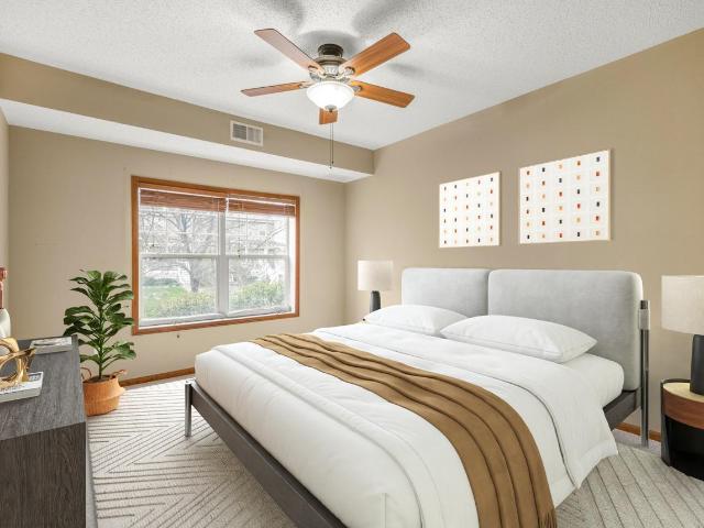 114200 Hundertmark Road # 110