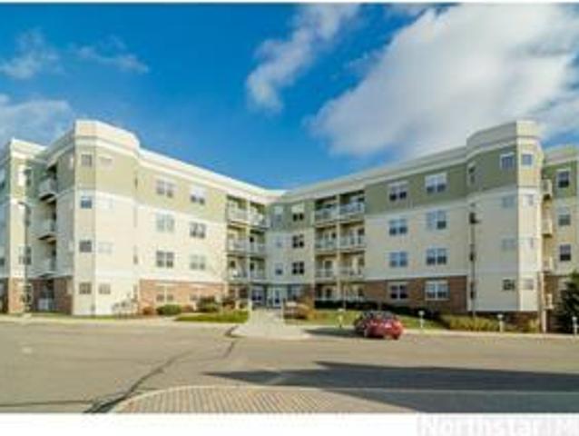 114200 Hundertmark Rd, Unit 110, Chaska, MN 55318 | MLS #7035 | Compass