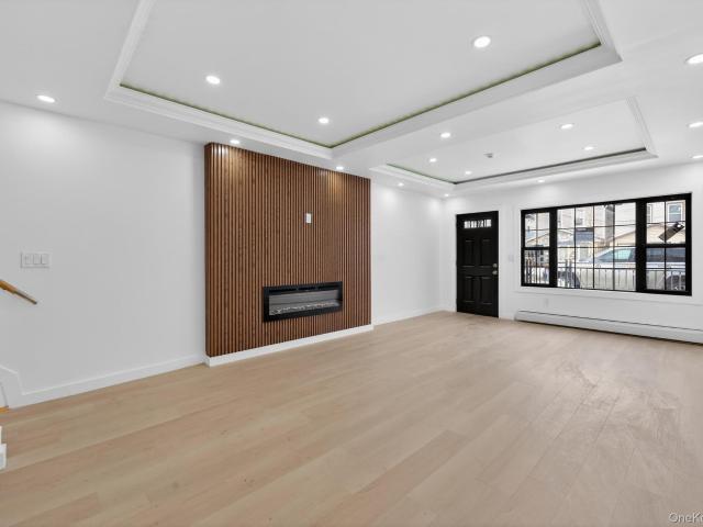 11420 th Street