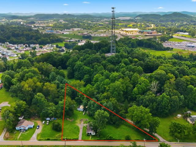 11420 Wallace Pike