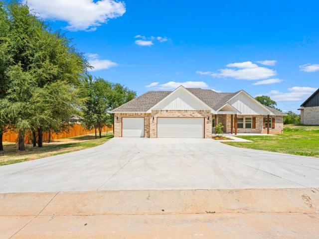 11420 White Tail Ridge