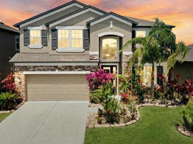 11420 Alachua Creek Ln, Riverview, FL 33579