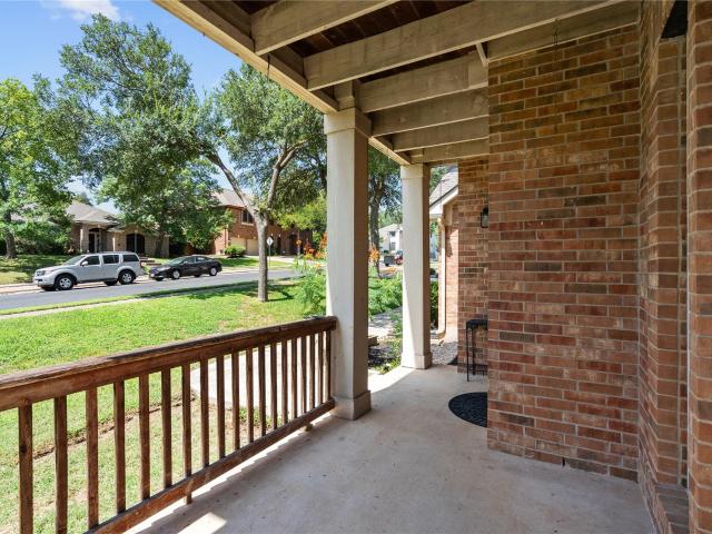 11420 Arbor Downs Rd