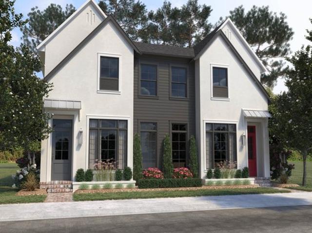 11420 Cotton Ln, Baton Rouge, LA 70810