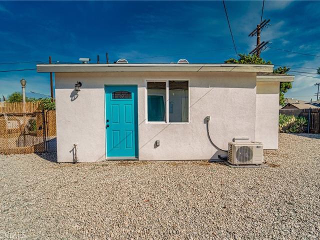 11420 Clovis Ave, Los Angeles, CA 90059 | MLS #MB26070 | Compass