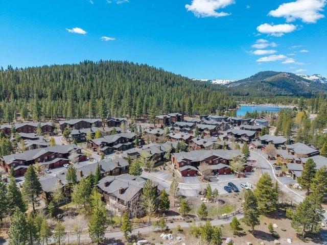 11429 Dolomite Way Apt 5, Truckee, CA 96161