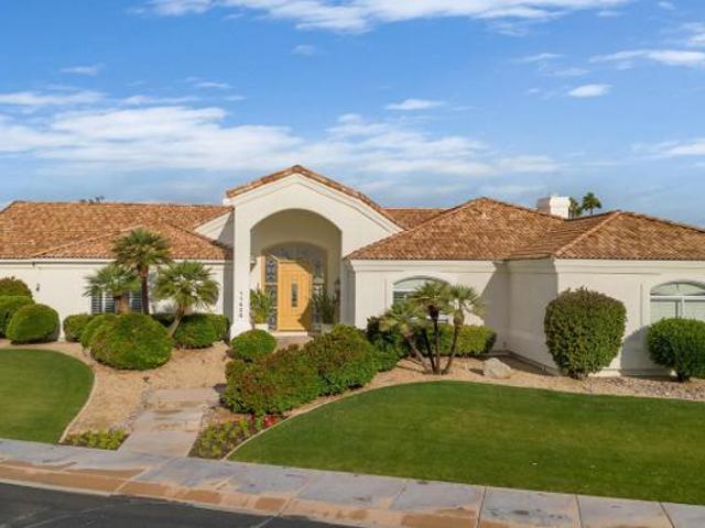 11420 E Bella Vista Dr, Scottsdale, AZ 85259