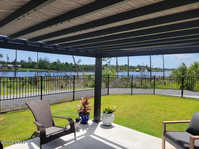 11420 Fowler St, Panama City, FL 32404