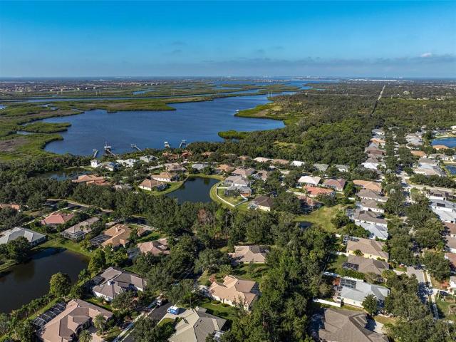 11420 Savannah Lakes Dr, Parrish, FL 34219 | MLS #A4665