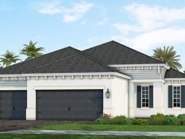 11420 Spring Hill Ter, Englewood, FL 34223