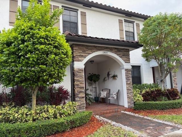 11420 SW 250th St, Homestead, FL 33032