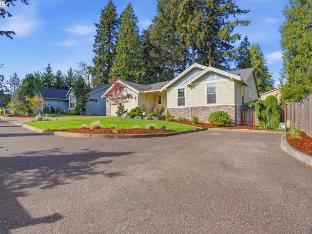 11420 SW Fonner ST