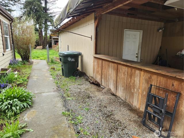 11421 th Avenue Ct E