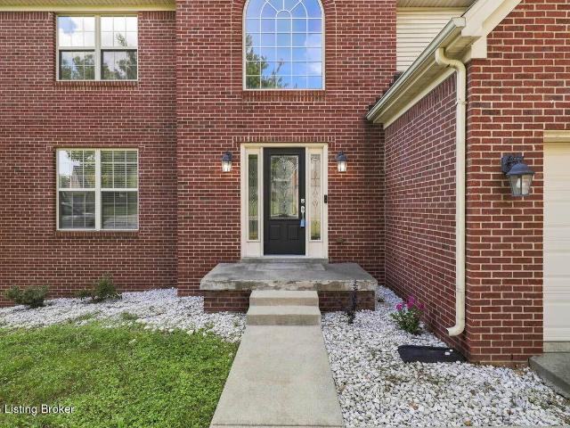 11421 Top Walnut Loop