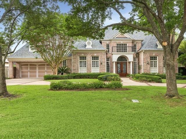 11421 Whippoorwill Rd, Houston, TX 77024