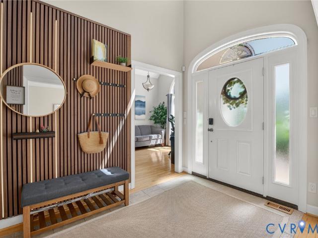 11421 Brickshire Park
