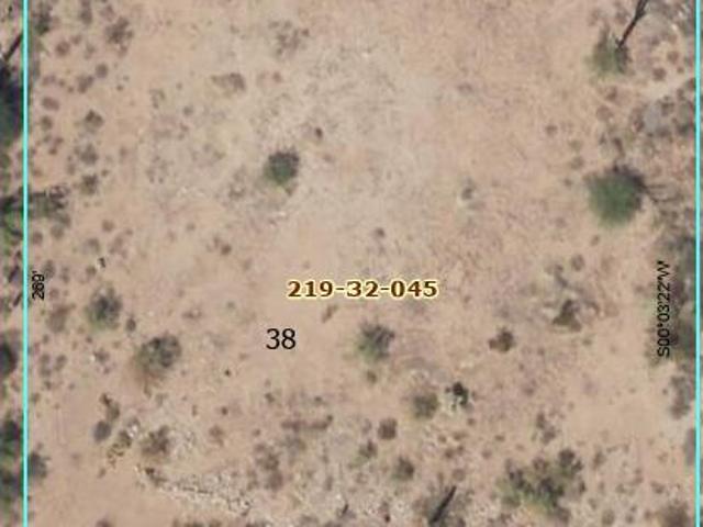 11421 E Northridge St, Unit 38, Mesa, AZ 85207 | Compass
