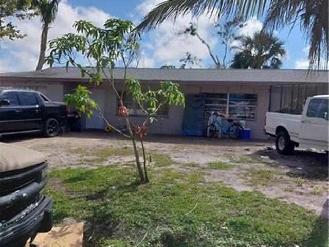 11421 Kimble Dr Unit 423, Fort Myers, FL 33908