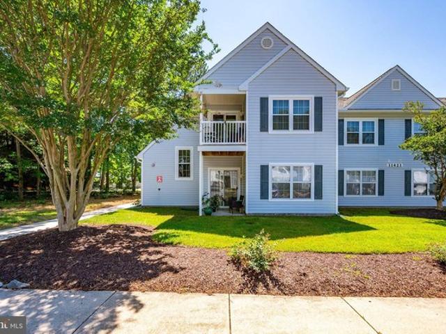 11421 Manklin Creek Rd Unit 1, Berlin, MD 21811