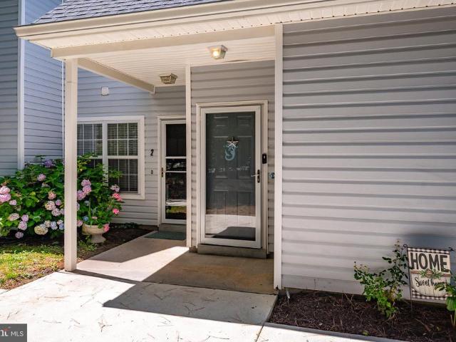 11421 Manklin Creek Road # 1