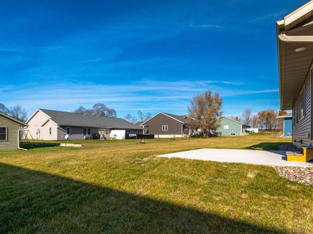 11421 Monteville Ct