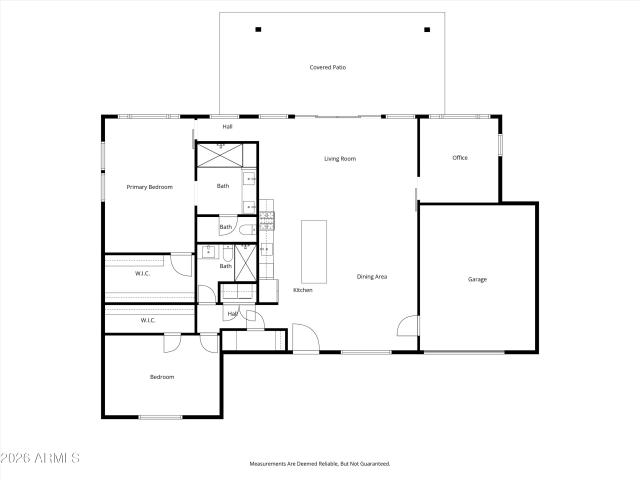 11421 N 110th Dr, Sun City, AZ 85351 | MLS #6971