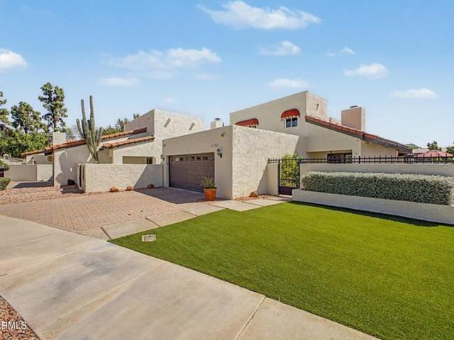 11421 N 30th Ave, Phoenix, AZ 85029