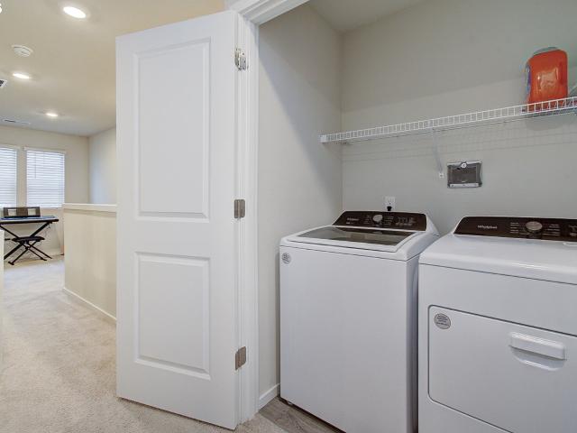11421 NE 126th Ave, Vancouver, WA 98682 | MLS #284037